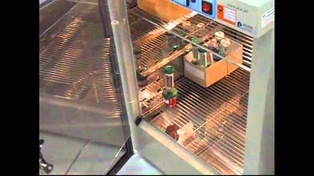 Hemobac Trifasico Probac do Brasil - Grupo Alfalab / Comlab - YouTube