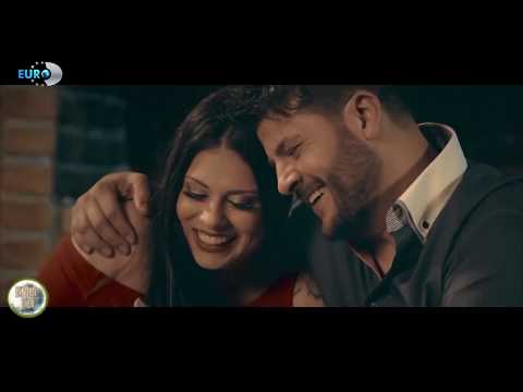 BİZDEN BİZE - NUSRET TEVFİKOĞLU ALBÜM LANSMANI (SANATÇI)