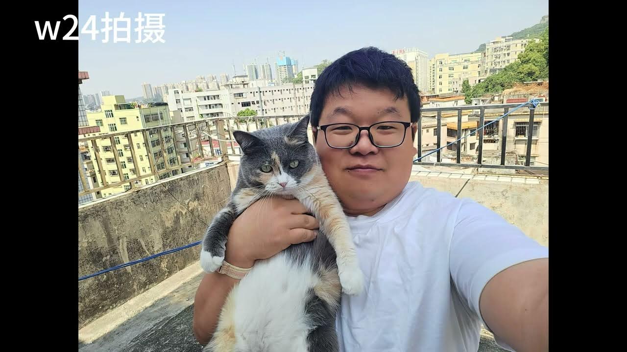 从9999降到3799的w24还值得买吗 #三星w24心系天下 #精品二手手机 #性价比 #华强北 - YouTube