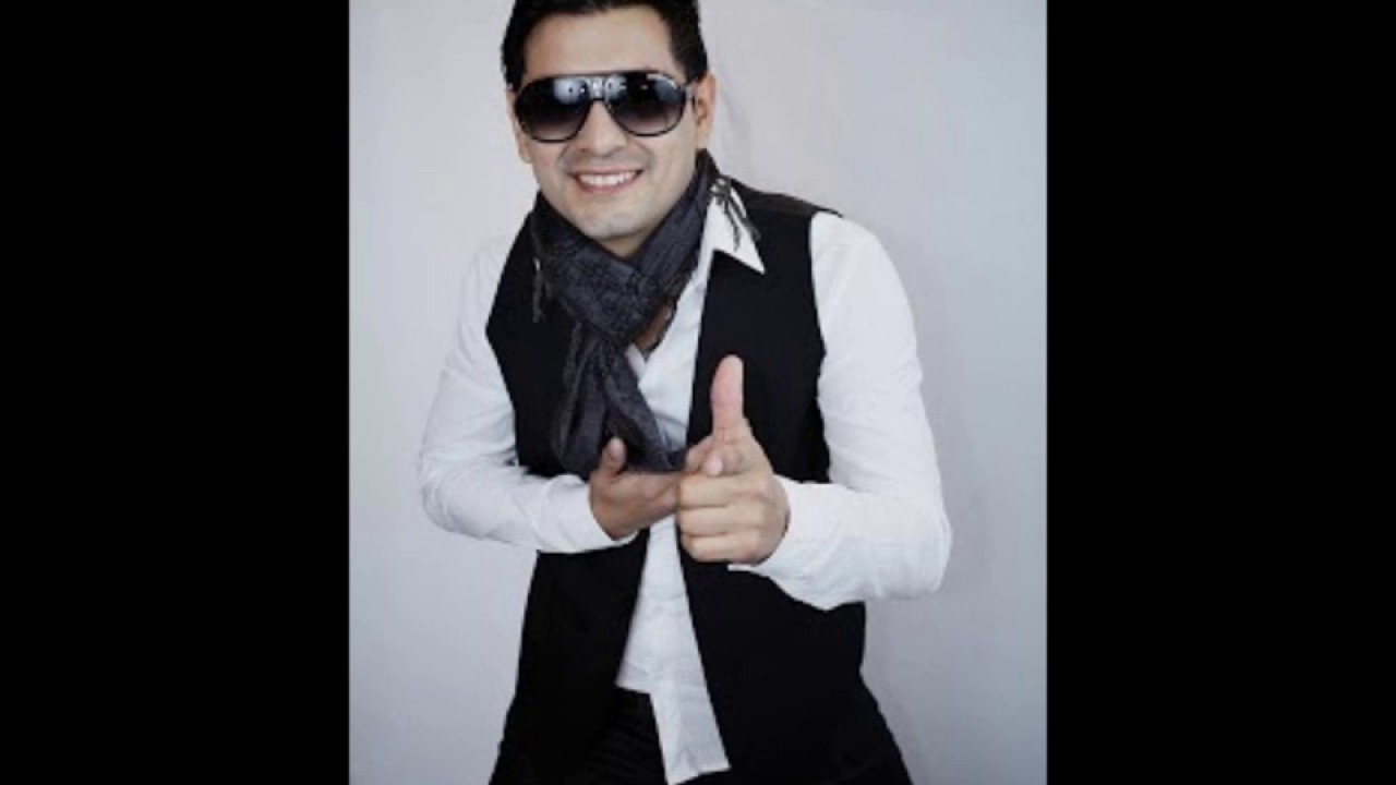 Cara a cara - David Barrientos - YouTube