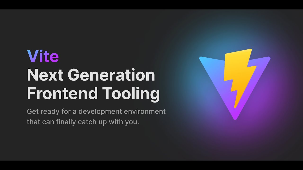 Create (Vite) Website Clone Using React JS & Tailwind CSS Dynamically - YouTube