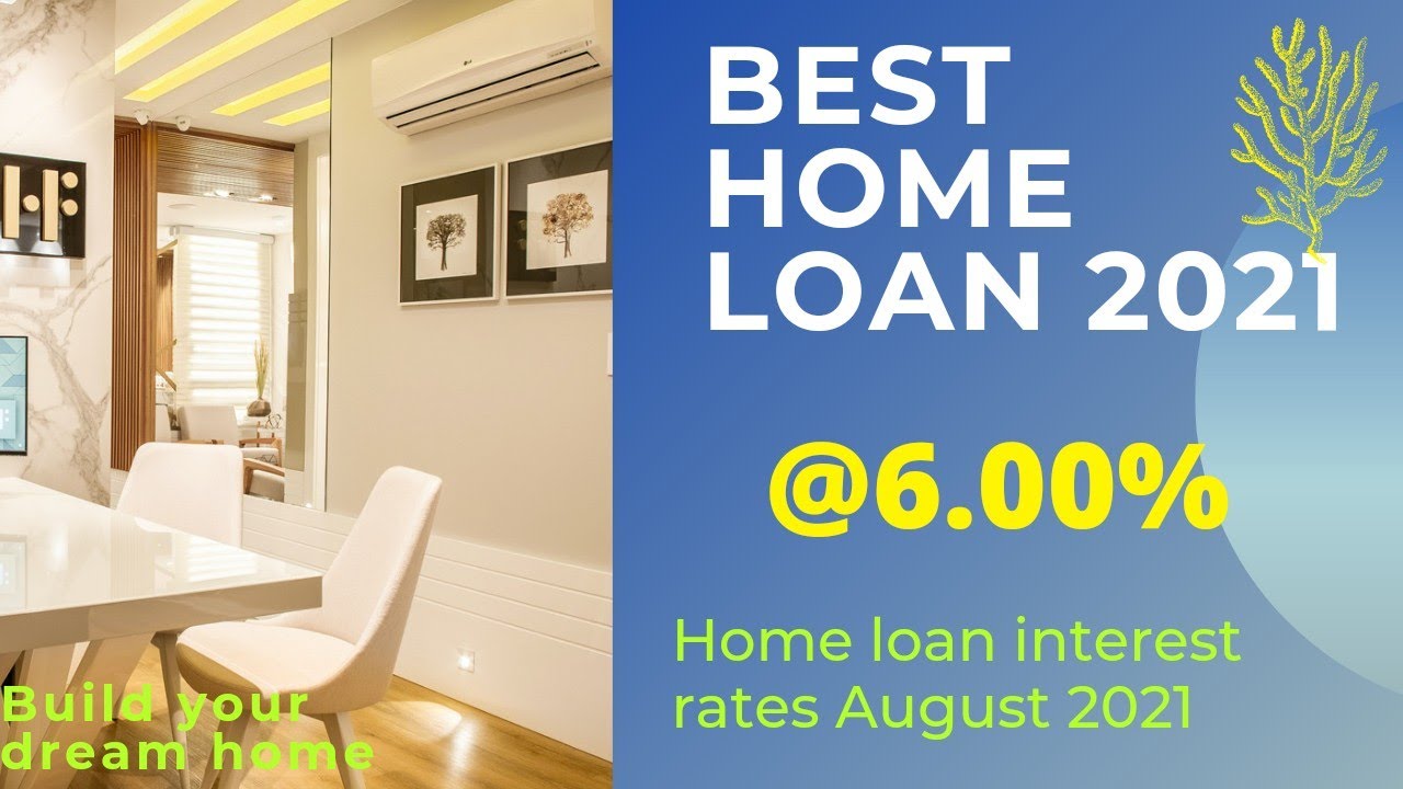 SBI Home Loan Interest Rate 2021 home Loan Interest Rate August Best sbi-home-loan-interest-rate-2021-home-loan-interest-rate-august-best