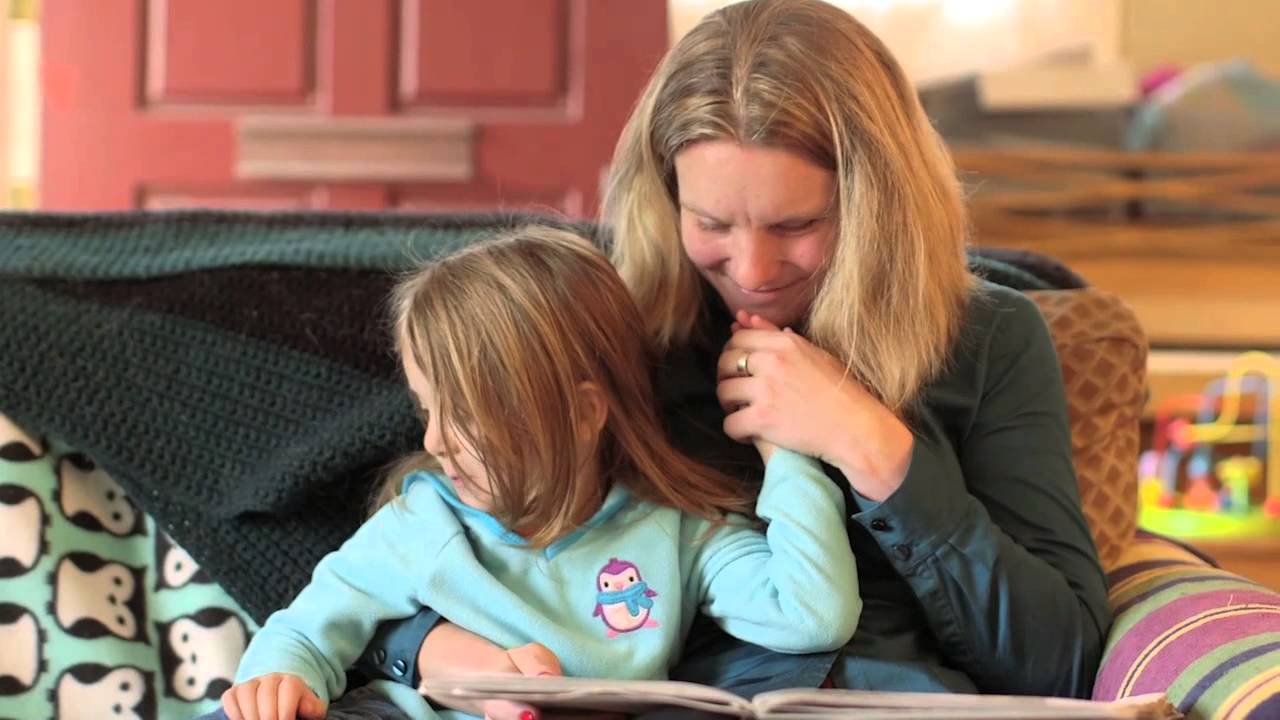Facebook Accessibility: How one blind mother uses Facebook (Audio ...