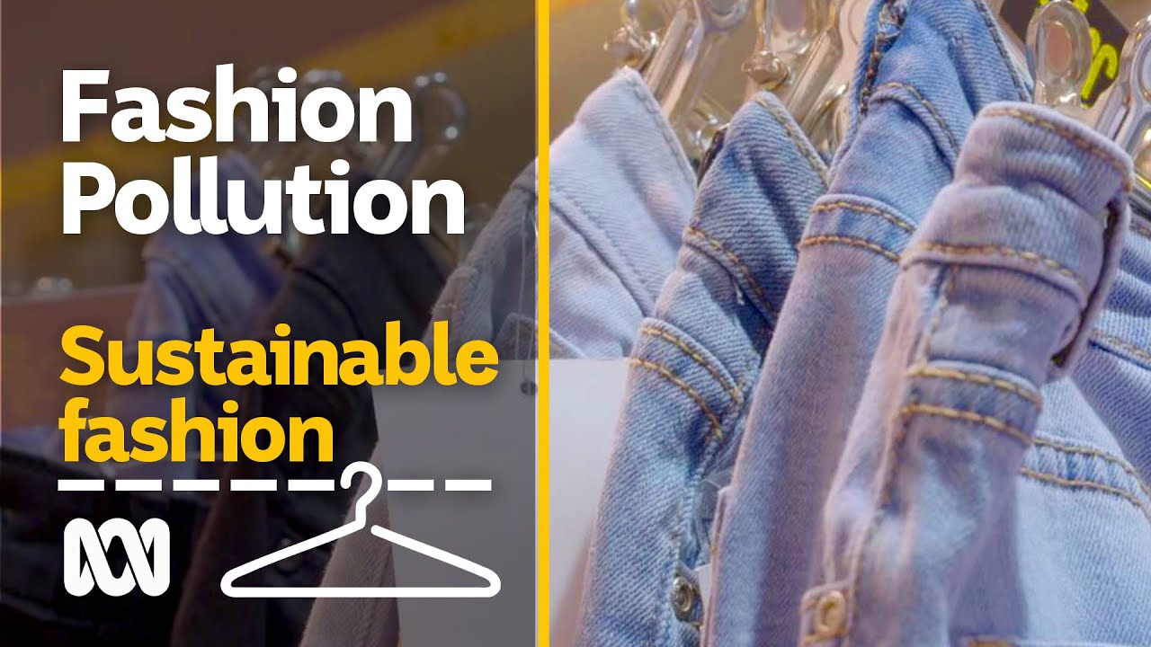 Fast Fashion Brands Pollution at Lacey Braden blog Fast Fashion Brands Pollution at Lacey Braden blog