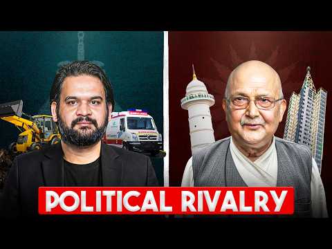 KP OLI vs BALEN : From START to END