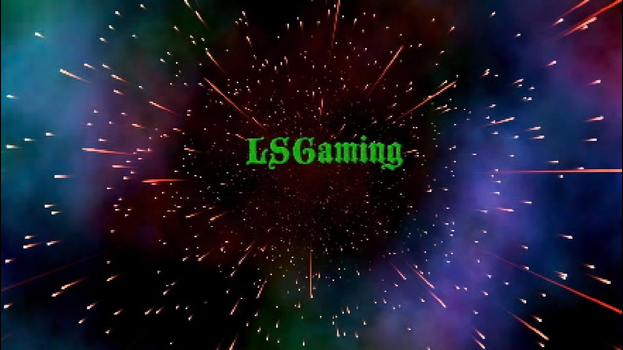 Call of duty mw3 last time playing before bo6 - YouTube