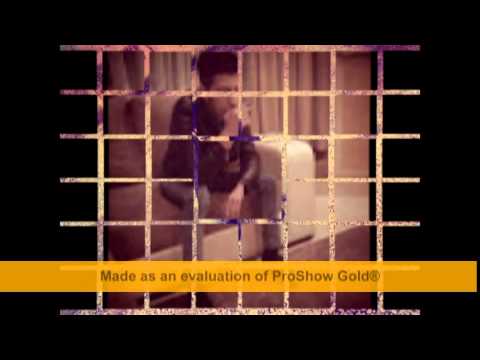 Asif Asiq Gecdi Daha 2014