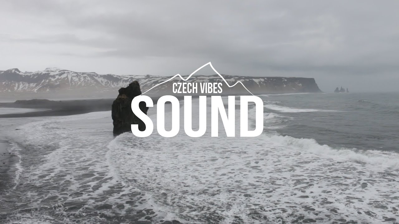 Jeff Kaale - Happy Days (rmx) - YouTube