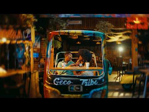 Mutoriah - Hit Song (Official Video)