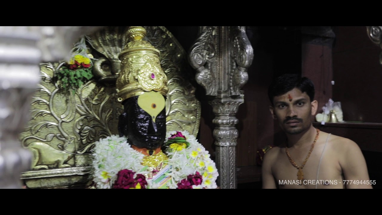 Mauli 2018 - YouTube