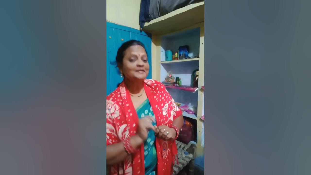 February 3, 2025 - YouTube