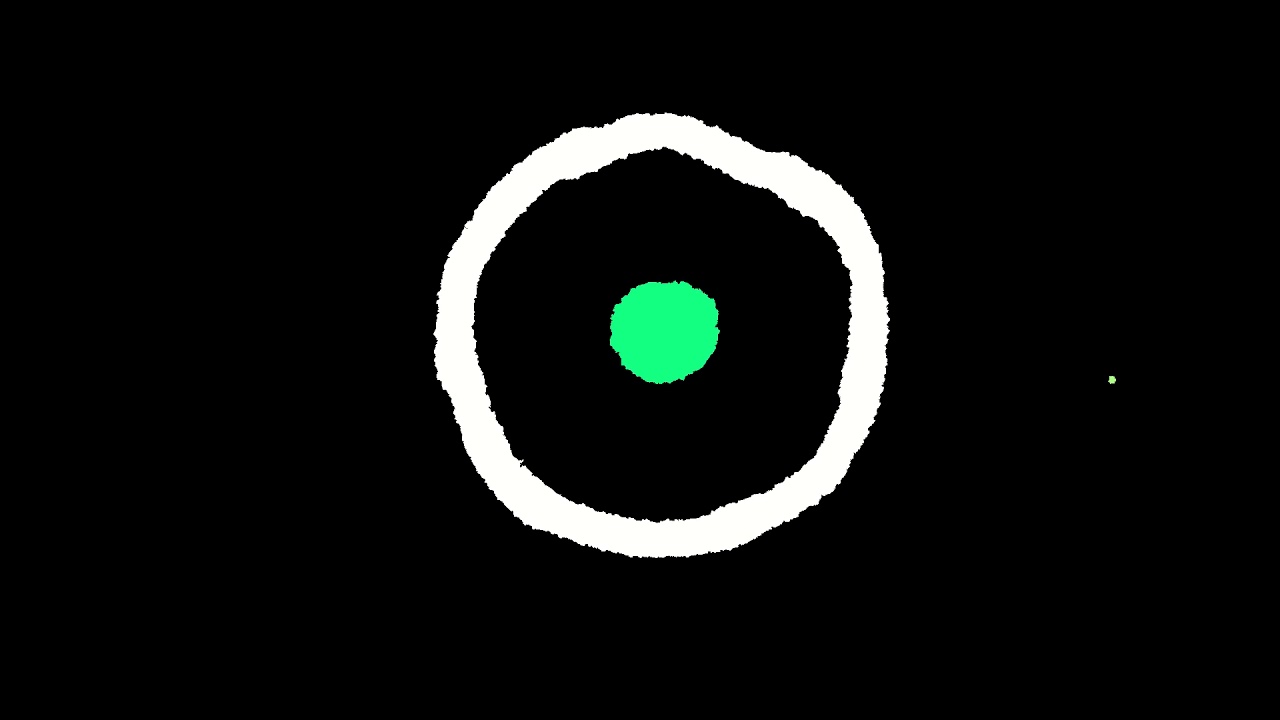 Defend the core - YouTube