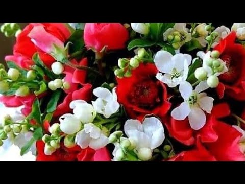 Dukhi songs singar bandiyal hussain