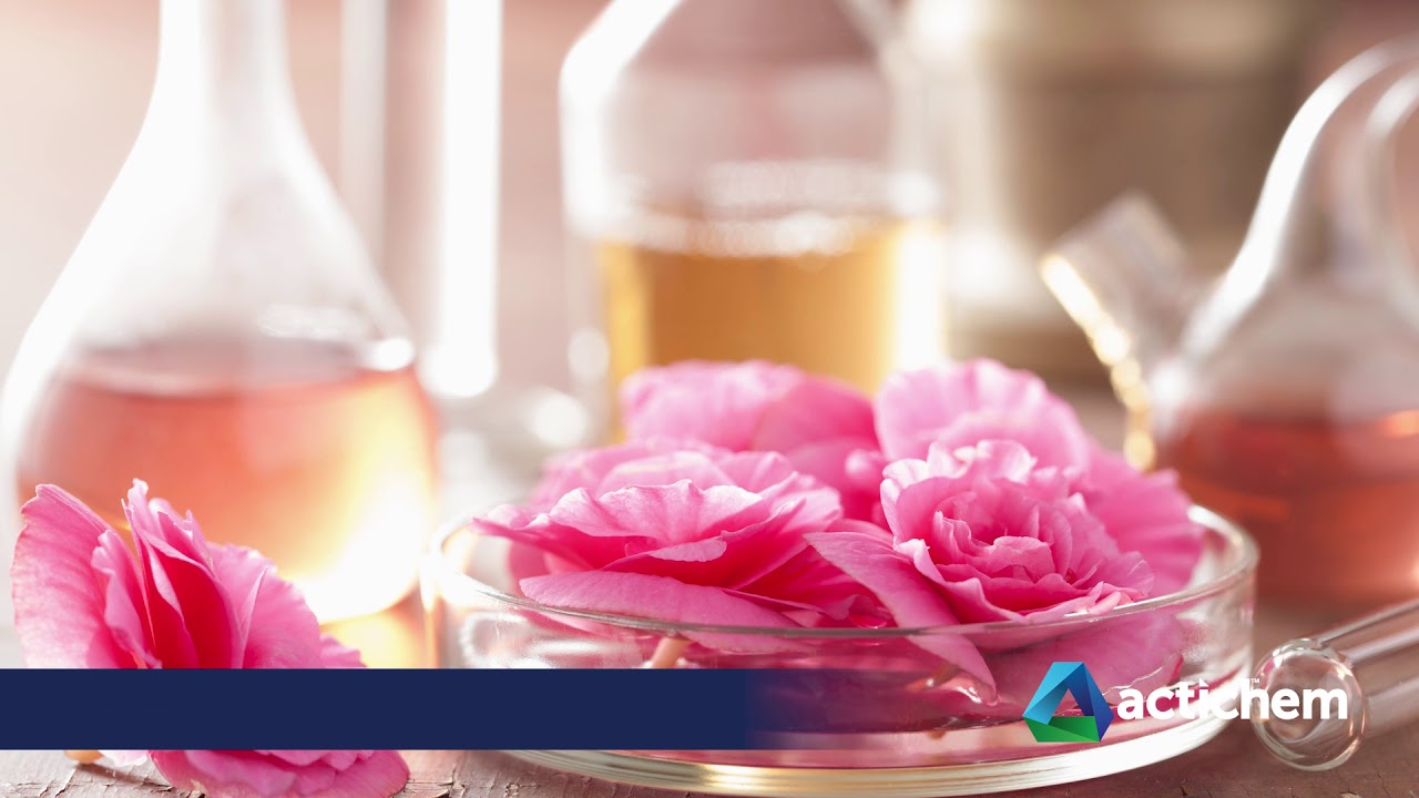 Actichem's Odour Control Complete — high-performance odour control & odour elimination solutions ...