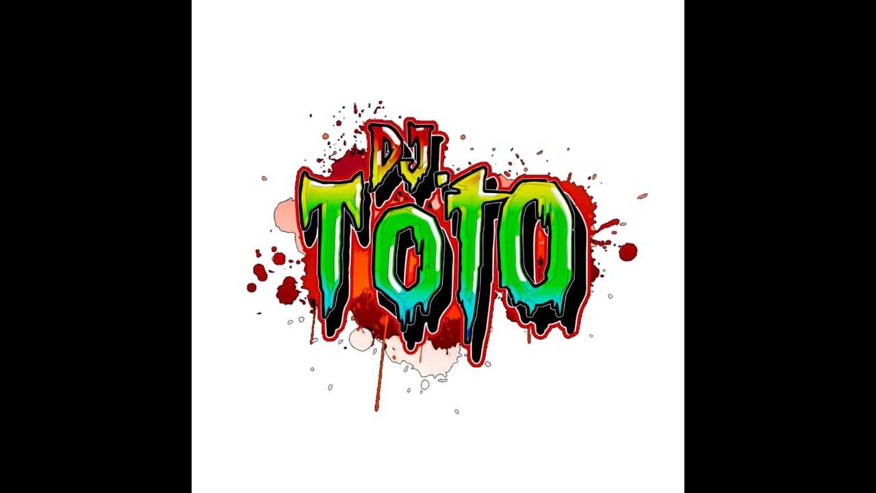 EDM DANCE 2024🔥DJ TOTO AIRLINES REMIX V.1😈สุดหลุดโลก★★ - YouTube