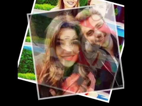 Hande - Tolga=HANTOL😍