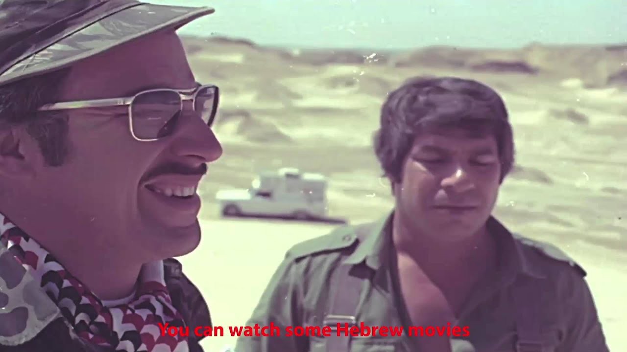 Why Should I Learn Hebrew YouTube why-should-i-learn-hebrew-youtube