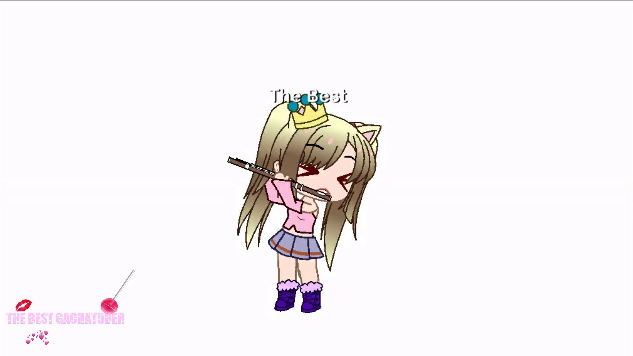1 minute and 10 seconds of me playing the flute and having seizure ...