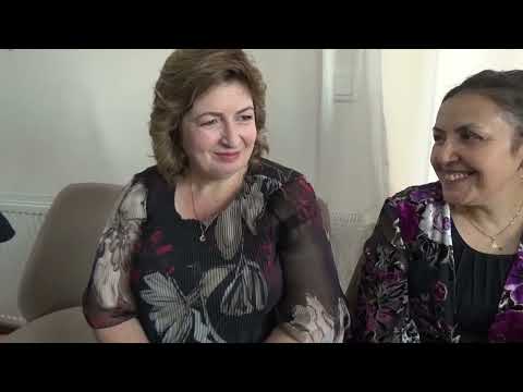 Zeynep kina Antalya 13.11.2025