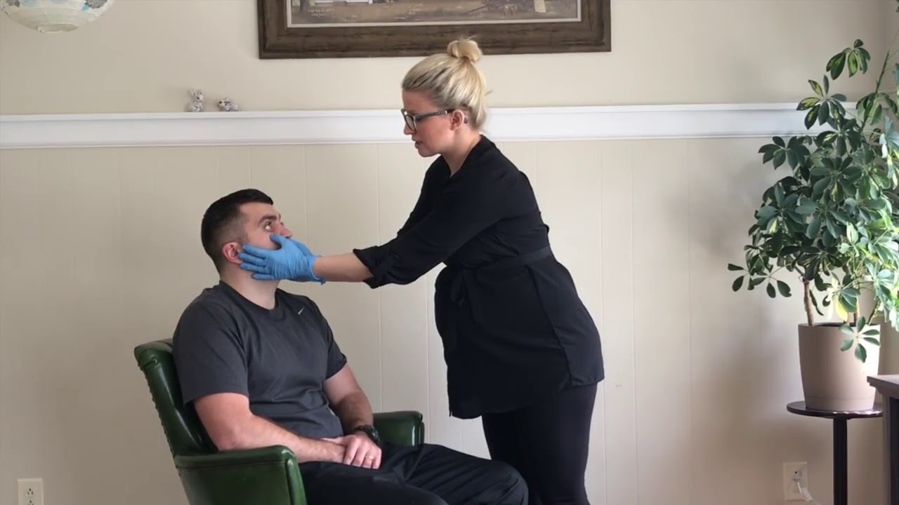 Nutrition Focused Physical Exam YouTube nutrition-focused-physical-exam-youtube