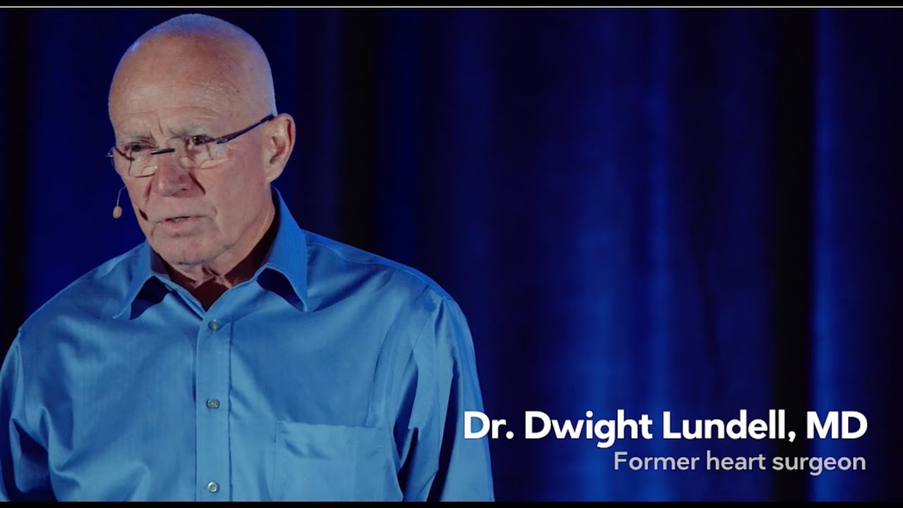 Fun Saver Network and Dr Lundell 2PM - YouTube