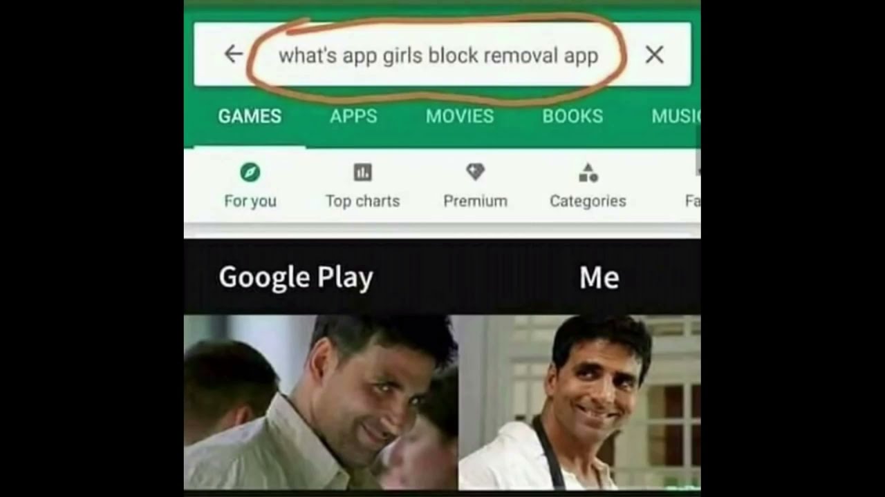 Funny Hilarious Joking Memes | Dark Indian Memes #8 - YouTube