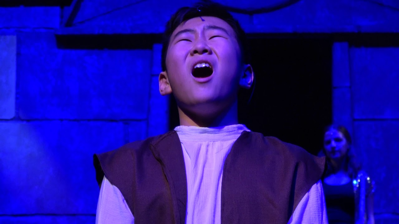 Middle School Musical Highlights YouTube middle-school-musical-highlights-youtube