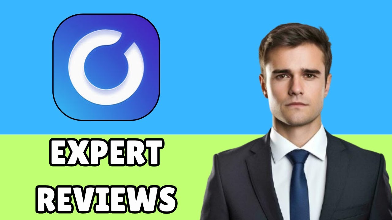 Shadow PC Review 2025 | Is a Full Cloud PC Worth It for Gaming & Work? [HONEST GUIDE] - YouTube