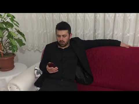 Taner Tanrıkulu Kurtlar Vadisi 2