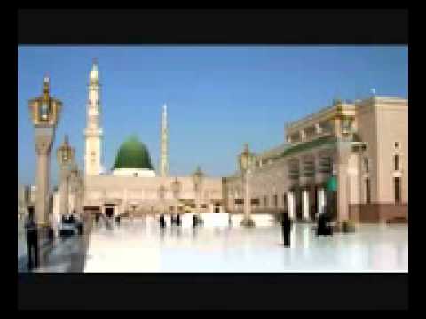 Ustad Arifin Ilham : Dzikir lailahaillah Yang Mengetarkan Hati