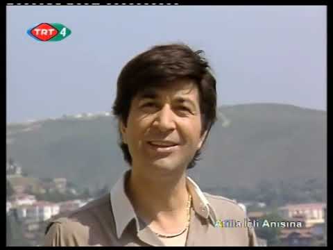 Atilla İçli - Vardım Hint Eline