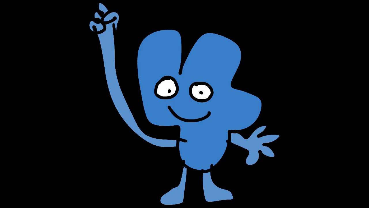 What Do These Characters Have In Common 1 YouTube what-do-these-characters-have-in-common-1-youtube
