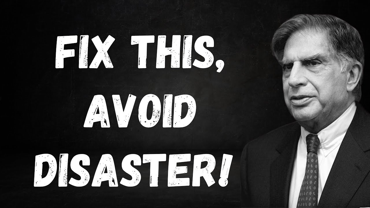 This One Practice Life Lesson Will Change How You See Success Forever ...