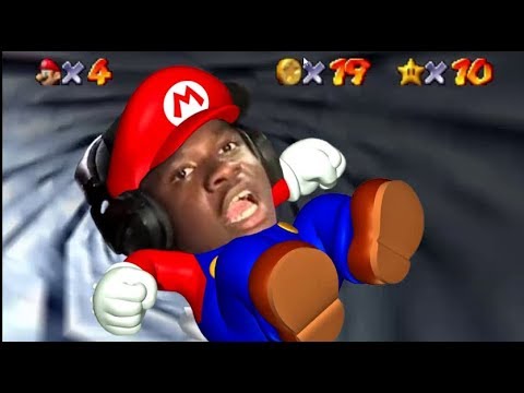Big shaq Memes - YouTube