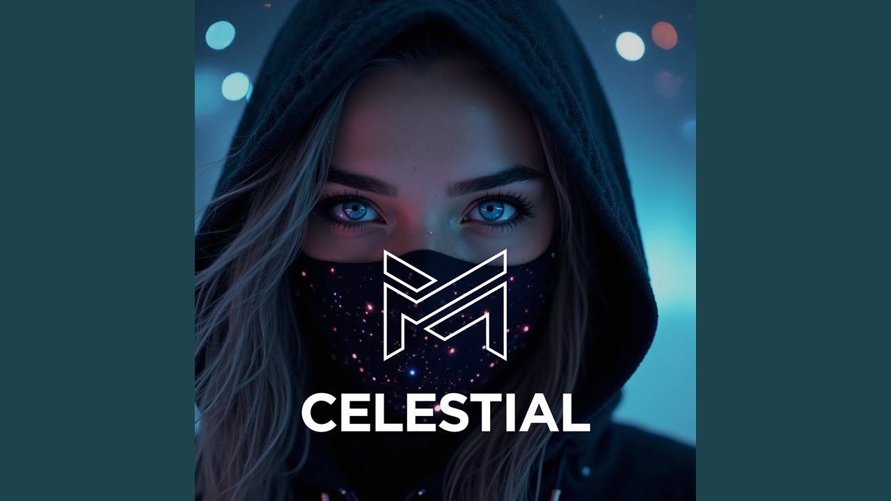 Celestial - YouTube
