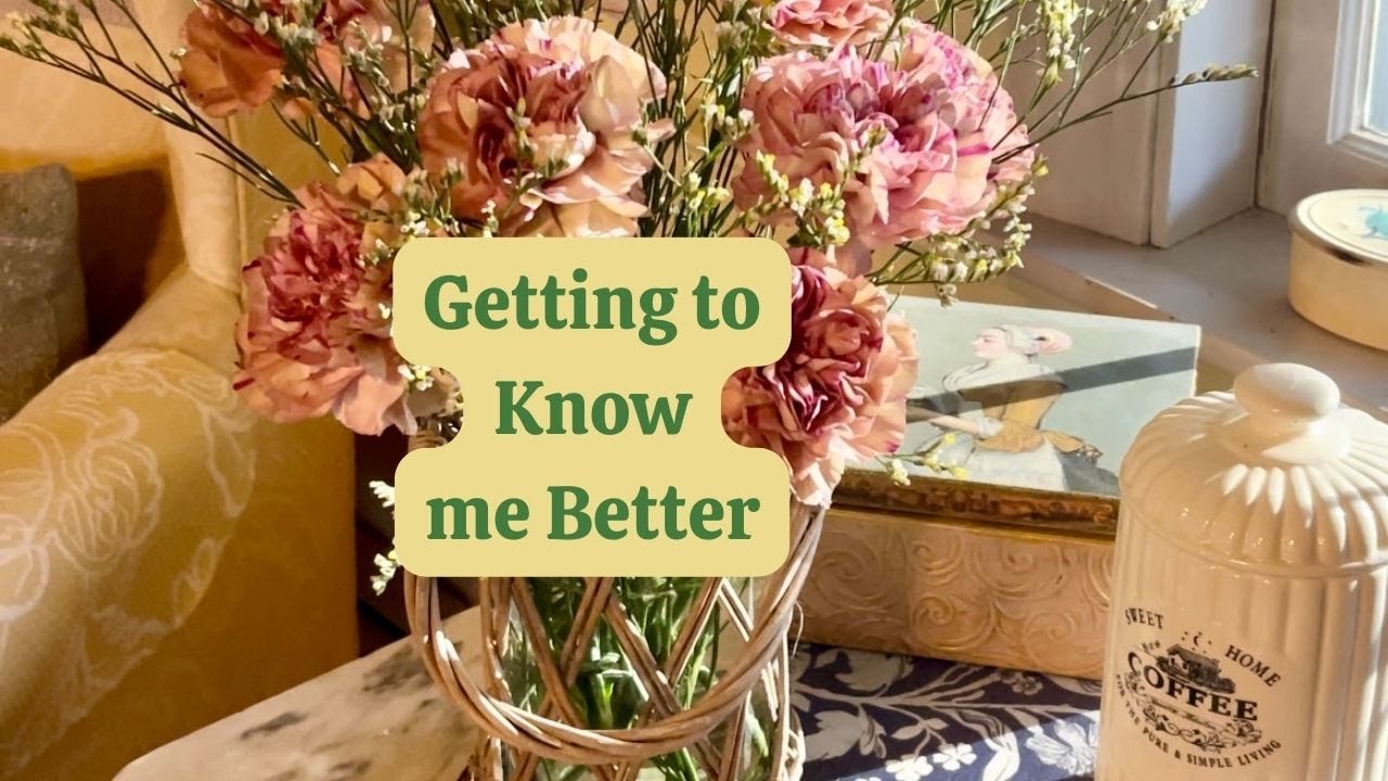 10 Facts About You 10 Facts You Didn't Know About Social Media And