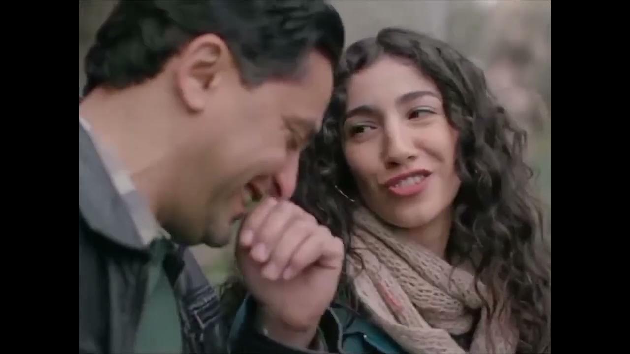 Ragouj|| Youcef& Mahbouba.# Yũma - YouTube