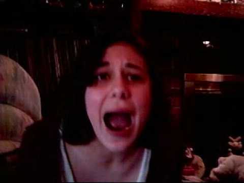 Random Hannah Moments II - YouTube