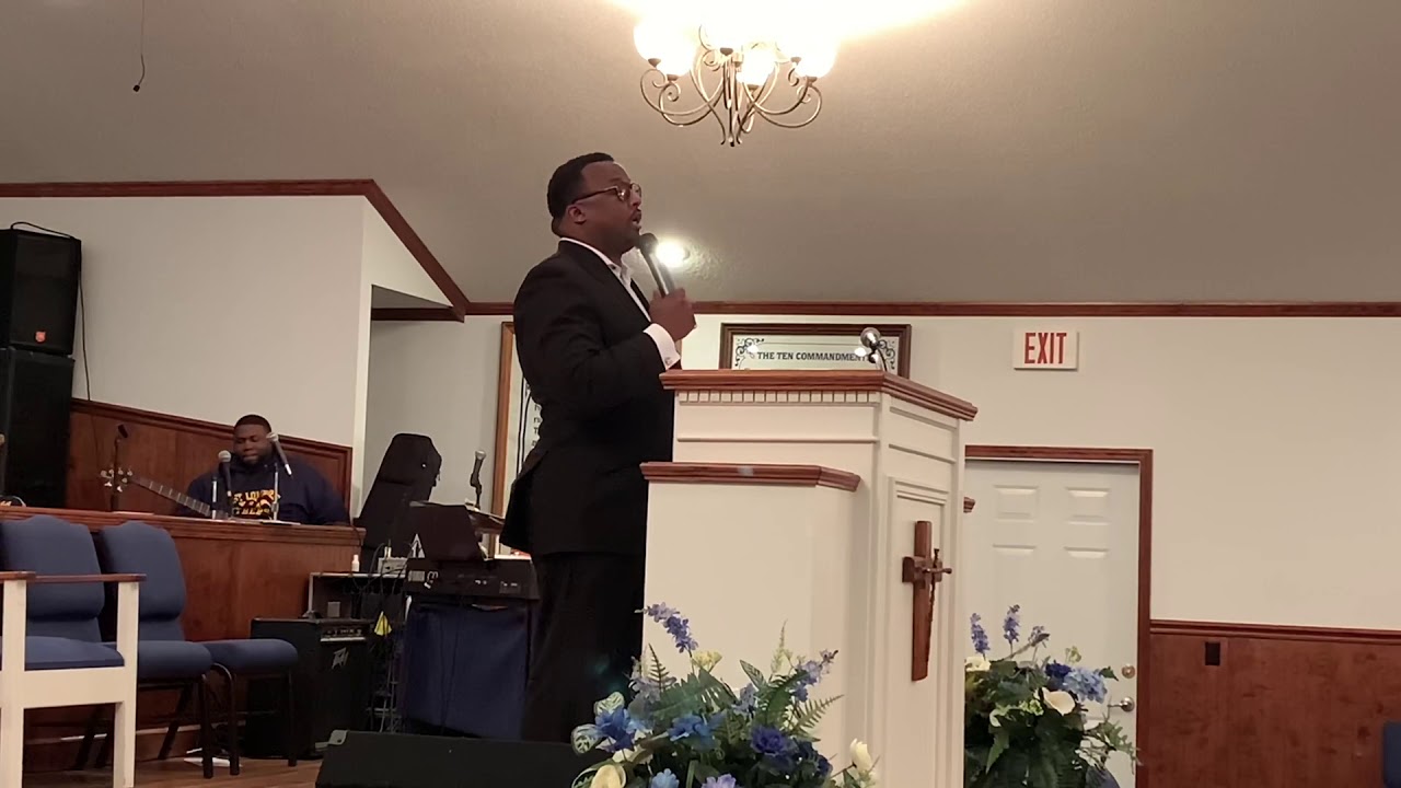 December 4, 2019 - YouTube