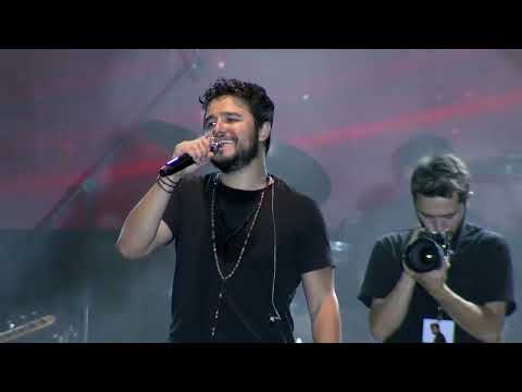 Özgür Can Çoban   Leylim Ley