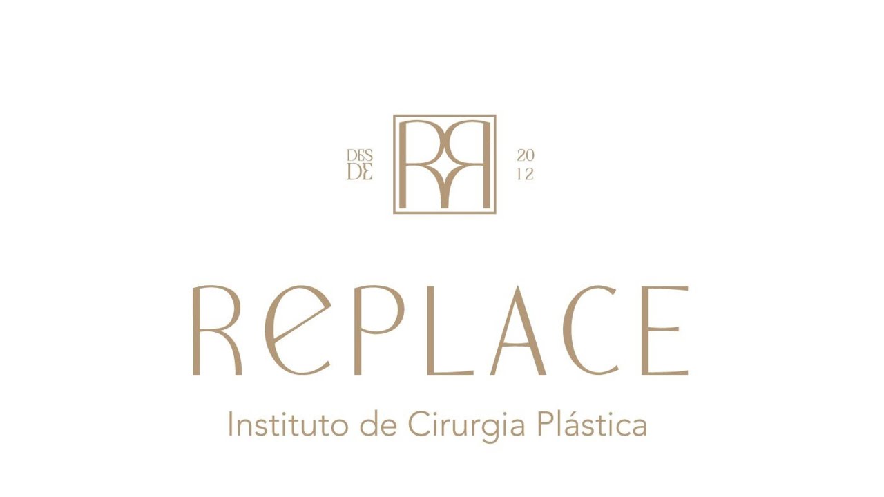 A HORA DA VERDADE - DR. LEONARDO RODRIGUES, DR. TIAGO ALBUQUERQUE, E DANIELLE SEABRA - YouTube