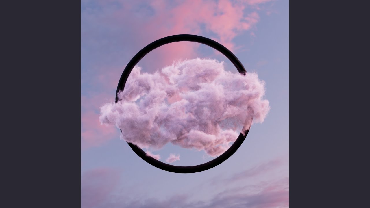 Empty Cloud (Extended - Part 7) - YouTube
