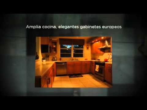 Venta Penthouse en Altos Del Escorial a pasos de Plaza Escorial Mall ...