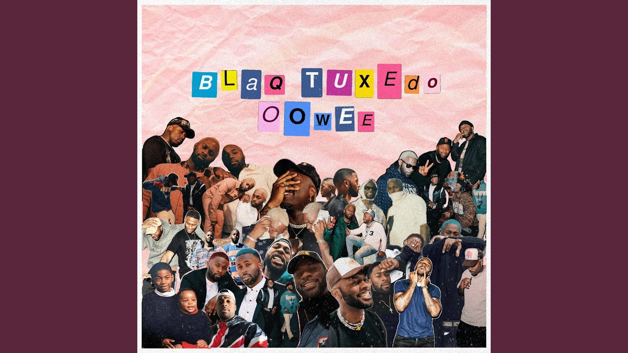 Oowee - YouTube