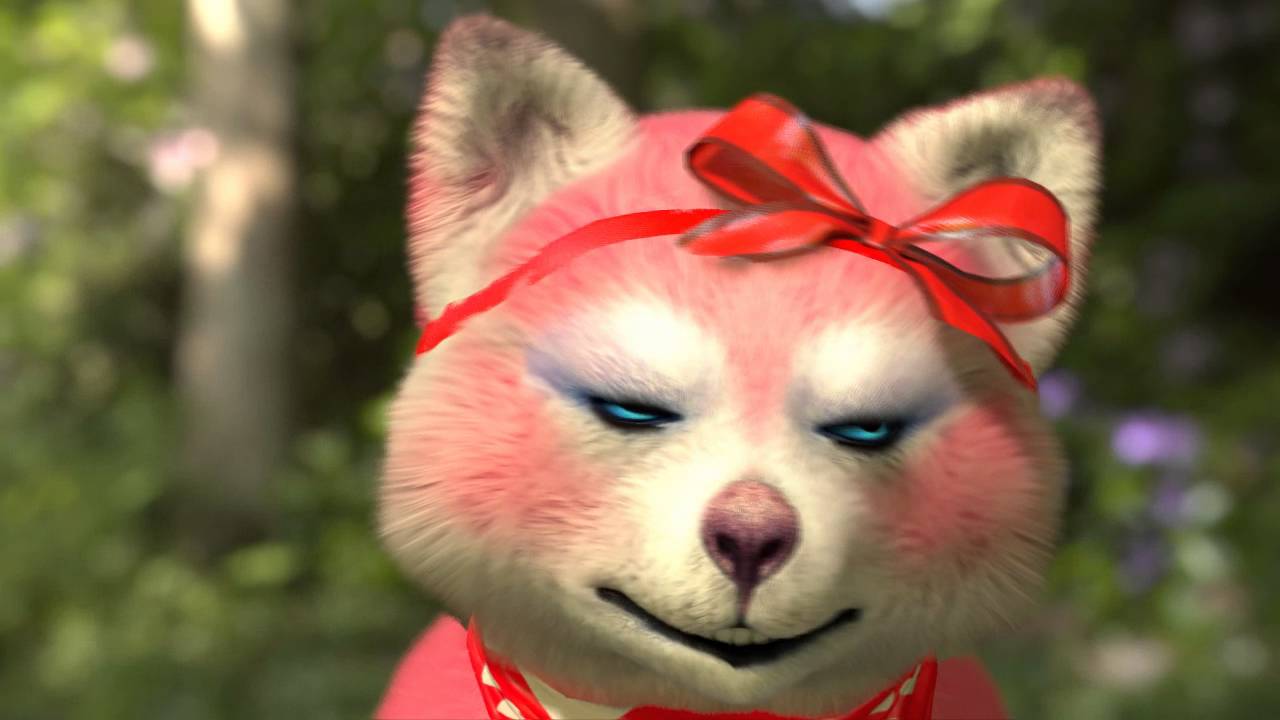 Aunt Farm Youtube