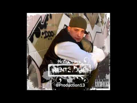 Jay Sean - Down Remix Ft. @Production13 , Akon & @LilTunechi - YouTube Music