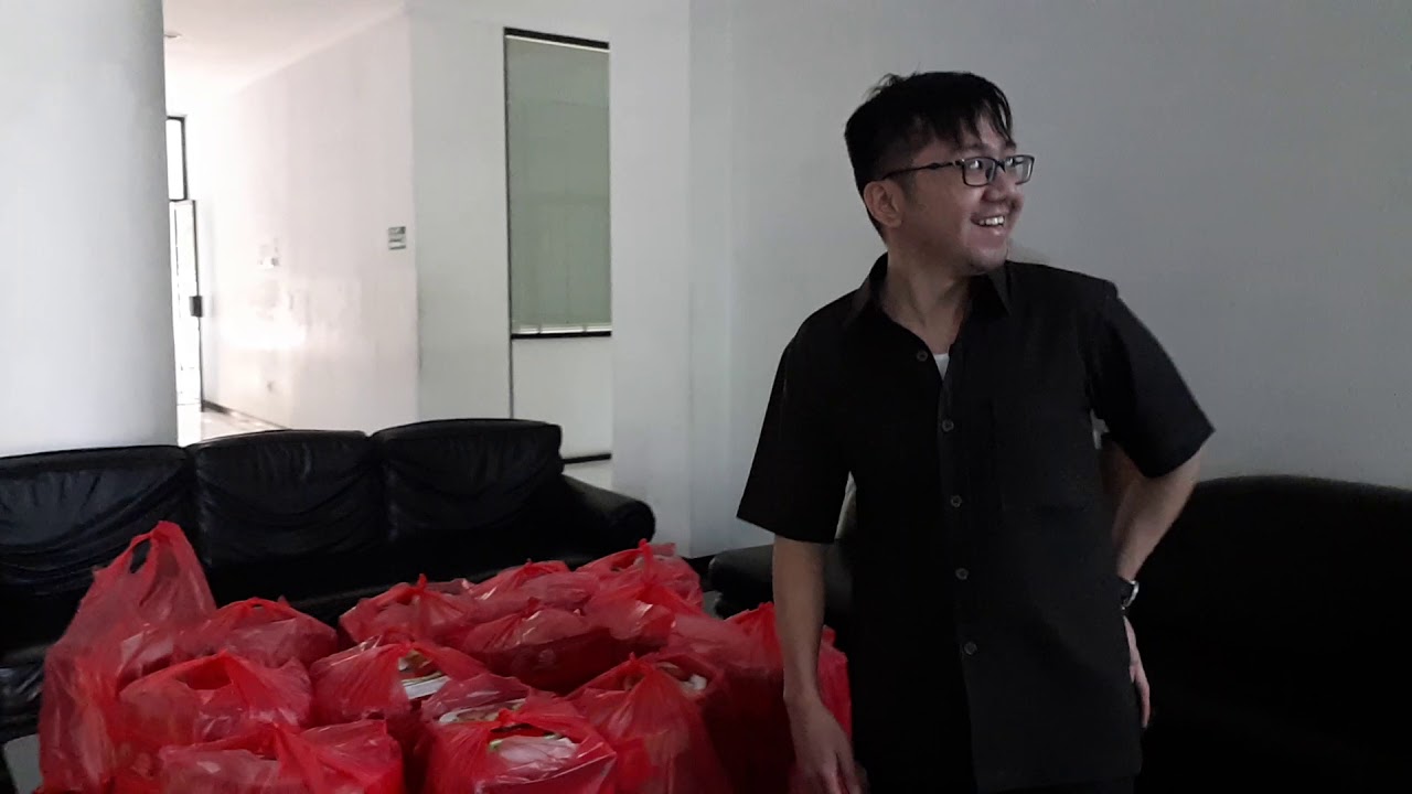 Depot Mimi - YouTube