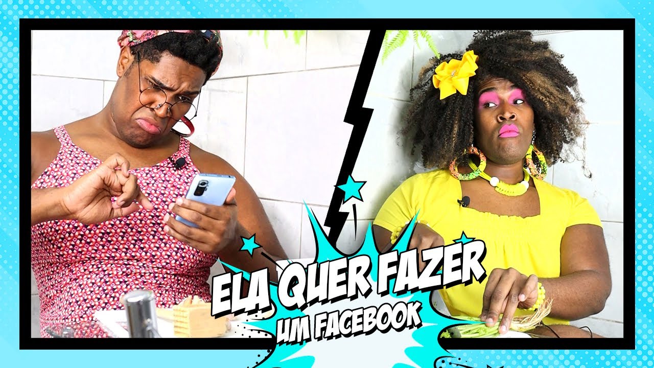 Quando A Minha MÃe NÃo Sabe Mexer No Celular Youtube