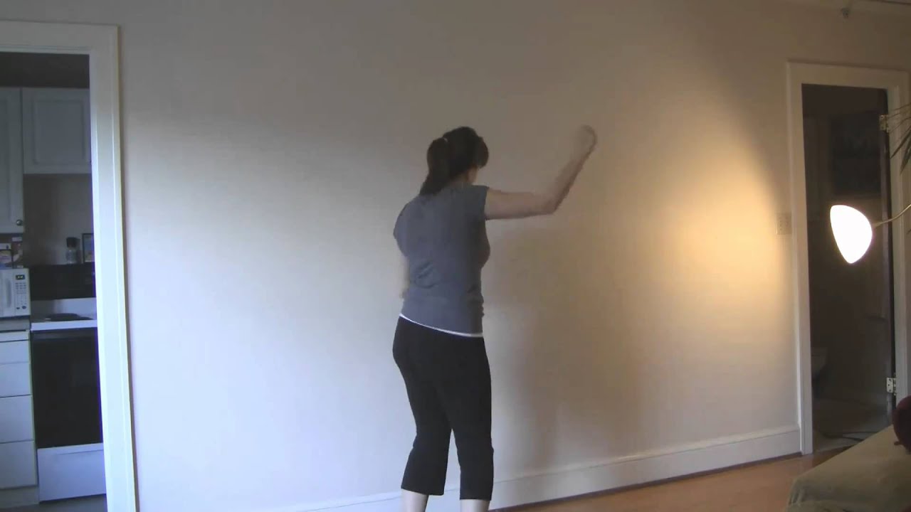 Sharp Practice Video - YouTube