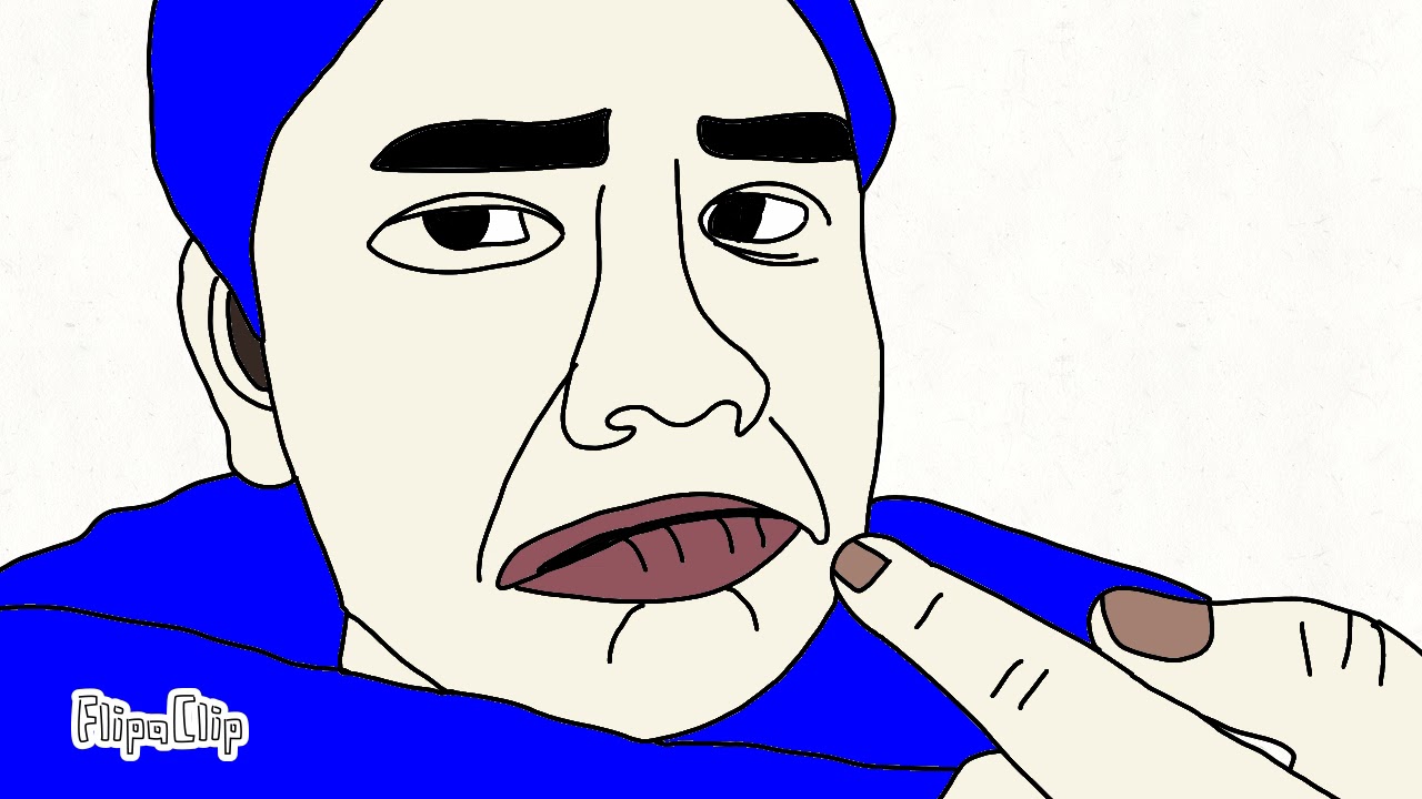 Does This Look Unsure To You YouTube does-this-look-unsure-to-you-youtube